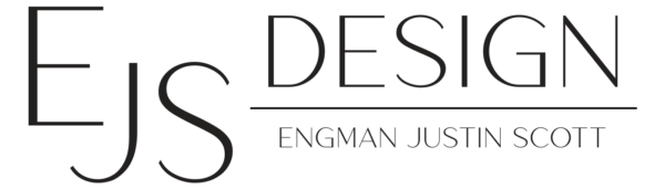 EJS Design - Engman Justin Scott